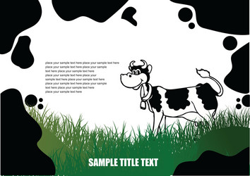 Cow Vector Images (over 130,000)