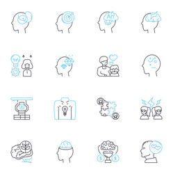 Dbt Vector Images (27)