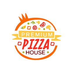 Snack House Logo Vector Images (over 790)