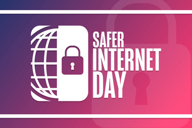 Internet Safety Logo Vector Images (over 29,000)