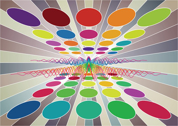 Abstract Vector Images (over 10.3 million)