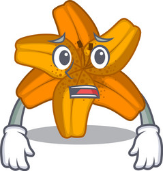 Angiosperms Vector Images (over 490)