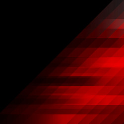 Red Tech Vector Images (over 35,000)