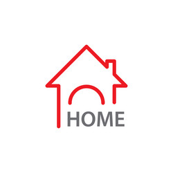 Home Solution Logo Vector Images (over 2,600)
