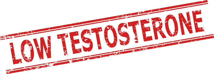 Testosterone Vector Images (over 2,100)