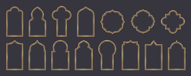 Window Frame Vector Images (over 38,000)