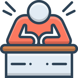 Sluggish Vector Images (over 510)