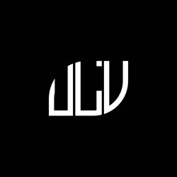 Ulv Vector Images (32)