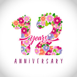 12 Vector Images (over 46,000)