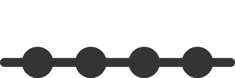 Connected Dots Vector Images (over 84,000)