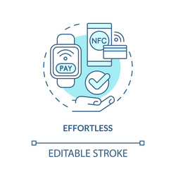 Effortless Vector Images (over 2,500)