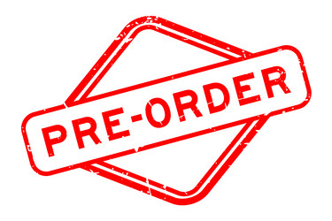 Pre Vector Images (over 8,800)