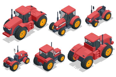 Tractor Vector Images (over 46,000)