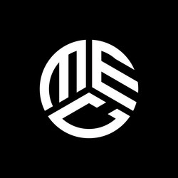 Mec Vector Images (32)