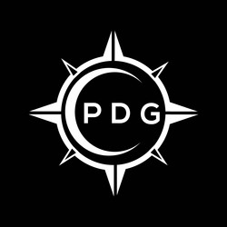 Pdg Vector Images (42)