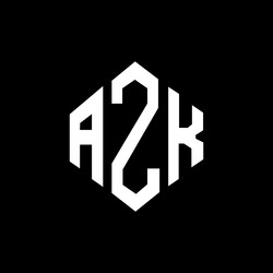 Azk Vector Images (28)