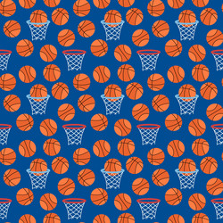 Sports Pattern Background Vector Images (over 75,000)