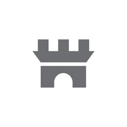 Castle Guards Vector Images (over 5,100)