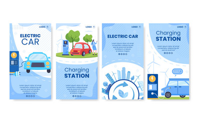 Car Battery Advertisement Vector Images (over 250)