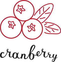 Juicy Words Vector Images (over 600)