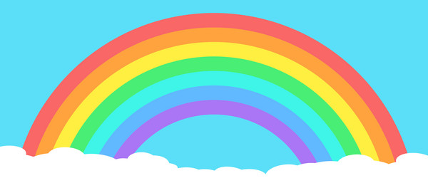 Green Arch Vector Images (over 6,000)