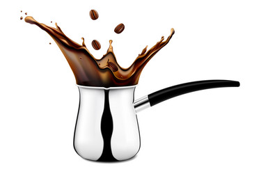 Traditional Pot Vector Images (over 42,000)