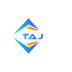 Taj Logo Vector Images (over 510)
