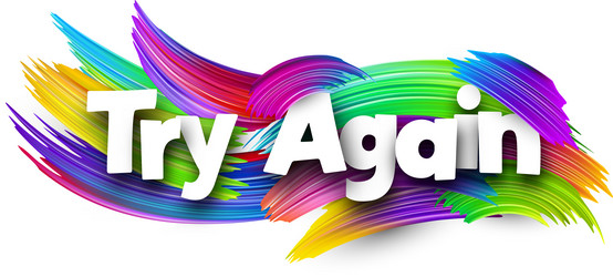 Again Vector Images (over 4,500)