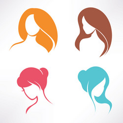 Haircut Vector Images (over 97,000)
