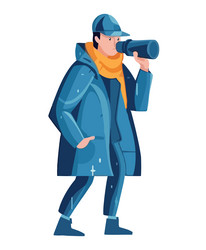 Hand Held Vector Images (over 1,600)