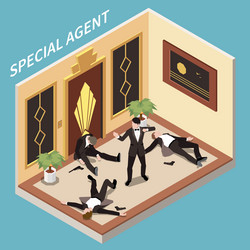 Agent Vector Images (over 110,000)