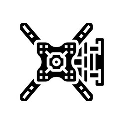 Tv Mount Vector Images (over 920)