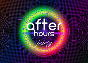 After Party Vector Images (over 540)