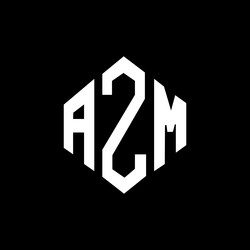 Azm Vector Images (32)