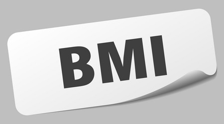 Bmi Vector Images (over 1,400)