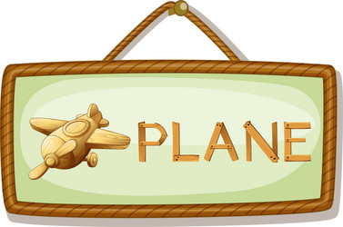 Airplane Picture Frames Vector Images (over 340)