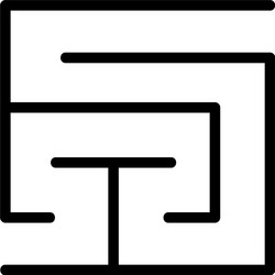 Brainteaser Vector Images (over 15,000)