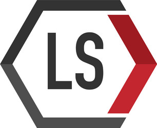 Ls Vector Images (over 2,000)