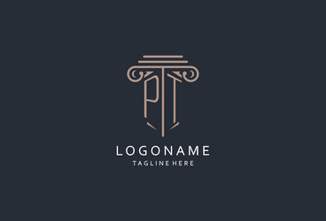 Ptt Vector Images (31)