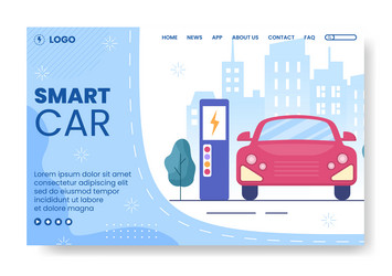 Car Battery Advertisement Vector Images (over 250)