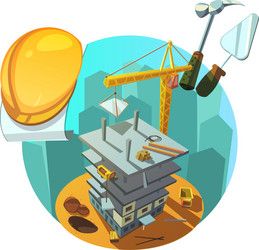 Building Maintenance Vector Images (over 37,000)