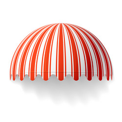 Dome Vector Images (over 35,000)