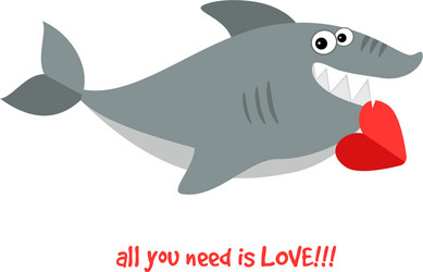Smiling Shark Vector Images (over 3,200)