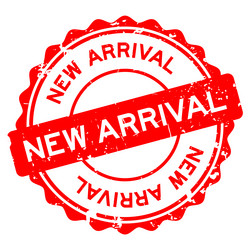 New Word Vector Images (over 37,000)