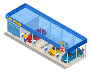 Jet Wash Vector Images (over 620)