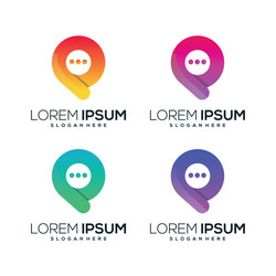 Apps Logo Vector Images (over 290,000)