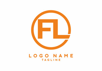 Fl Logo Vector Images (over 2,400)
