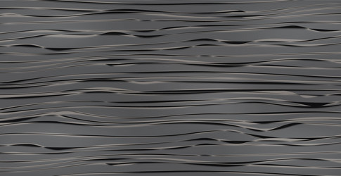 Dark Wood Veneer Texture Vector Images (over 160)