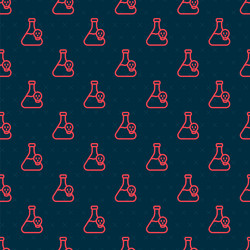 Beaker Explosion Vector Images (over 9,600)