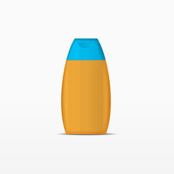 Shampoo Vector Images (over 65,000)